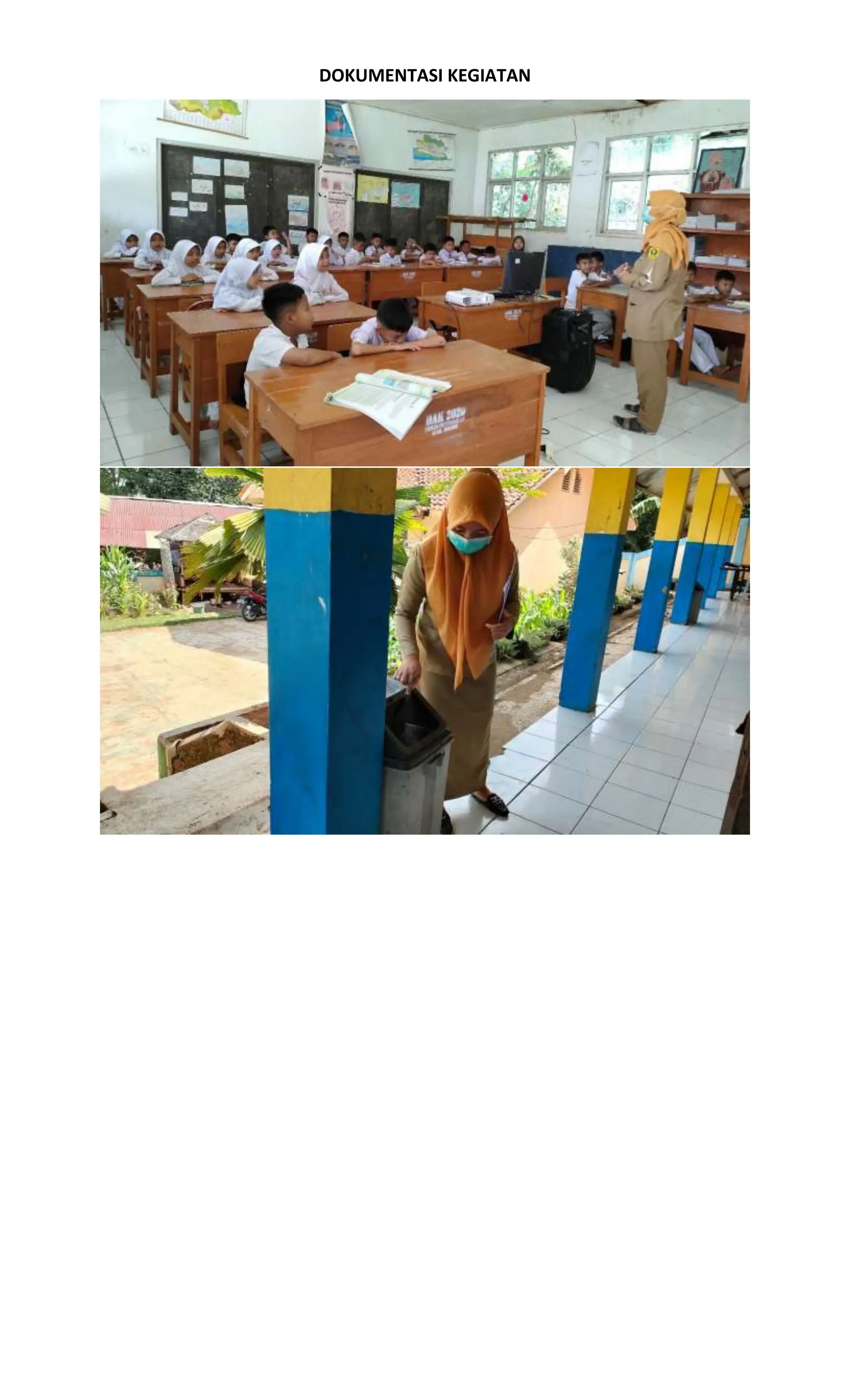 contoh LAPORAN SPJ BOK 2023 OKTOBER.docx