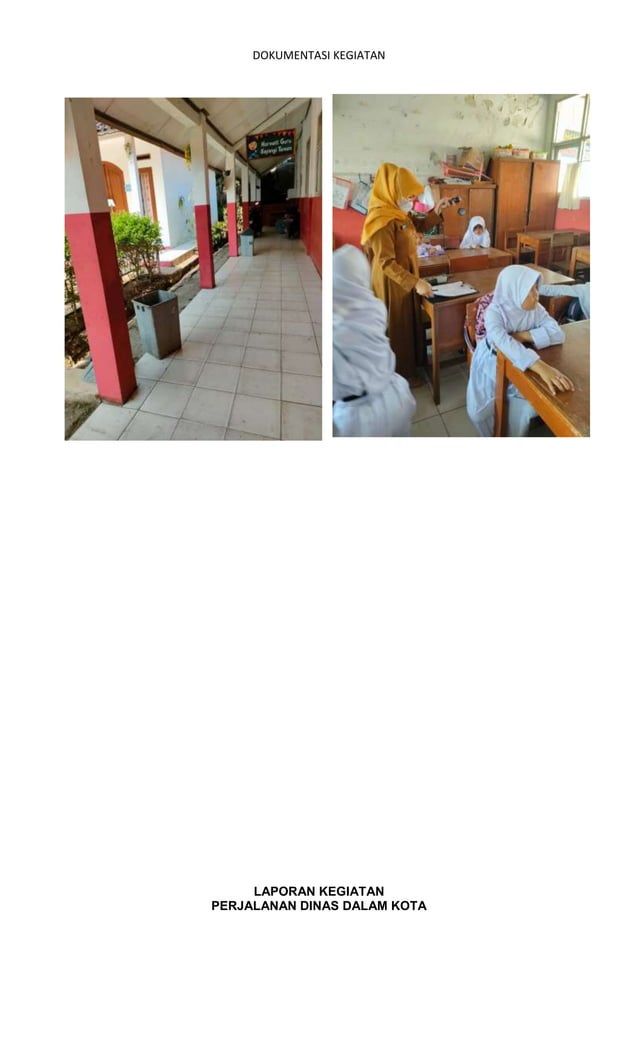 contoh LAPORAN SPJ BOK 2023 OKTOBER.docx