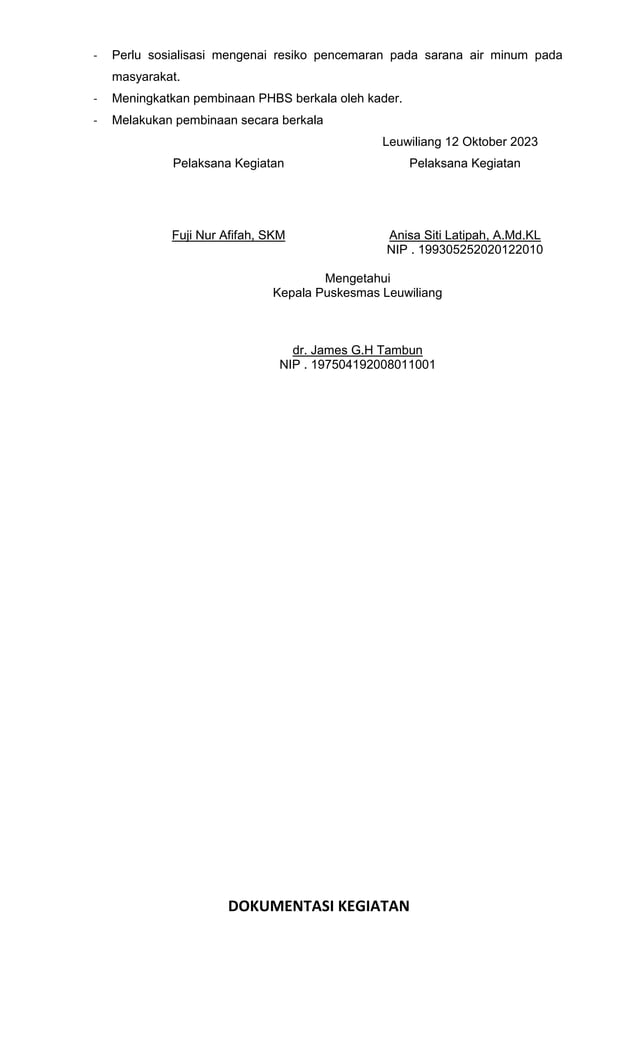 contoh LAPORAN SPJ BOK 2023 OKTOBER.docx