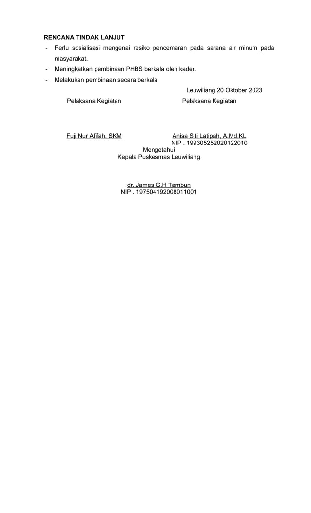 contoh LAPORAN SPJ BOK 2023 OKTOBER.docx