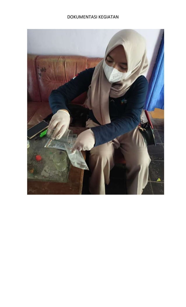 contoh LAPORAN SPJ BOK 2023 OKTOBER.docx