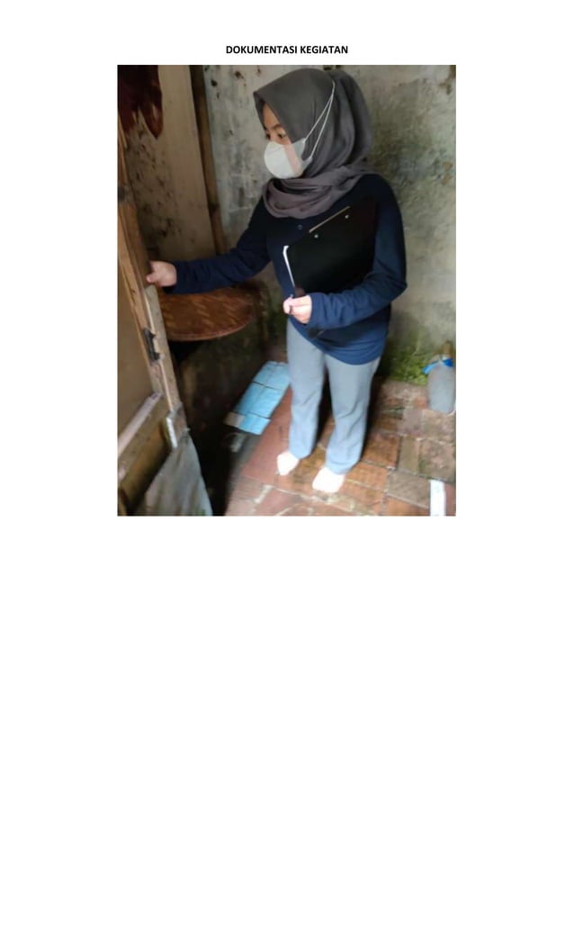 contoh LAPORAN SPJ BOK 2023 OKTOBER.docx