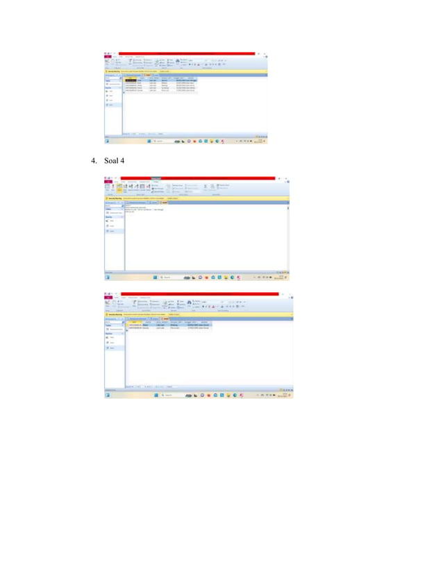 LAPORAN STRUCTURED QUERY LANGUAGE.docx