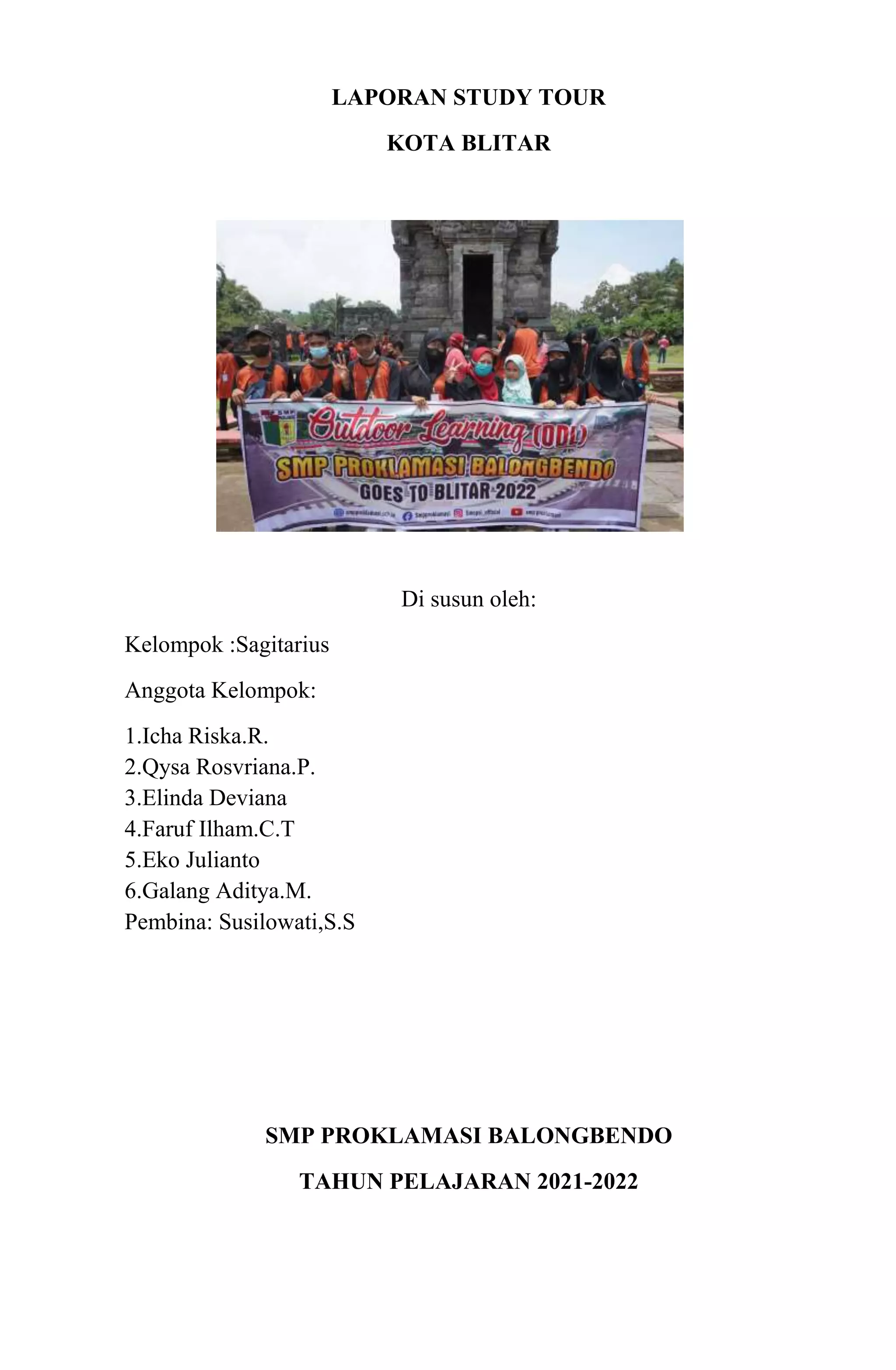 LAPORAN STUDY tour(3).docx