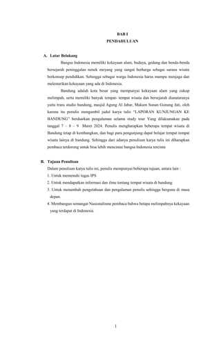 LAPORAN STUDY TOUR KE BANDUNG B DIKA.pdf