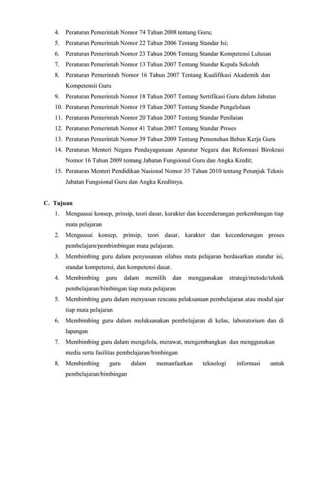 LAPORAN SUPERVISI. Pdf.docx.......................... | DOCX