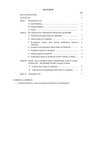 LAPORAN SUPERVISI 15-16.doc