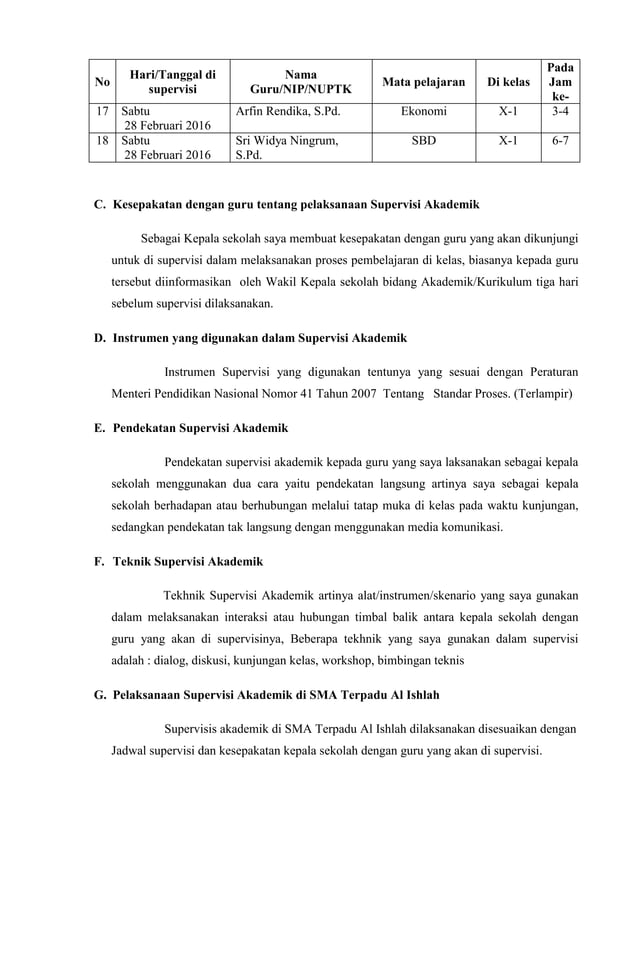 LAPORAN SUPERVISI 15-16.doc