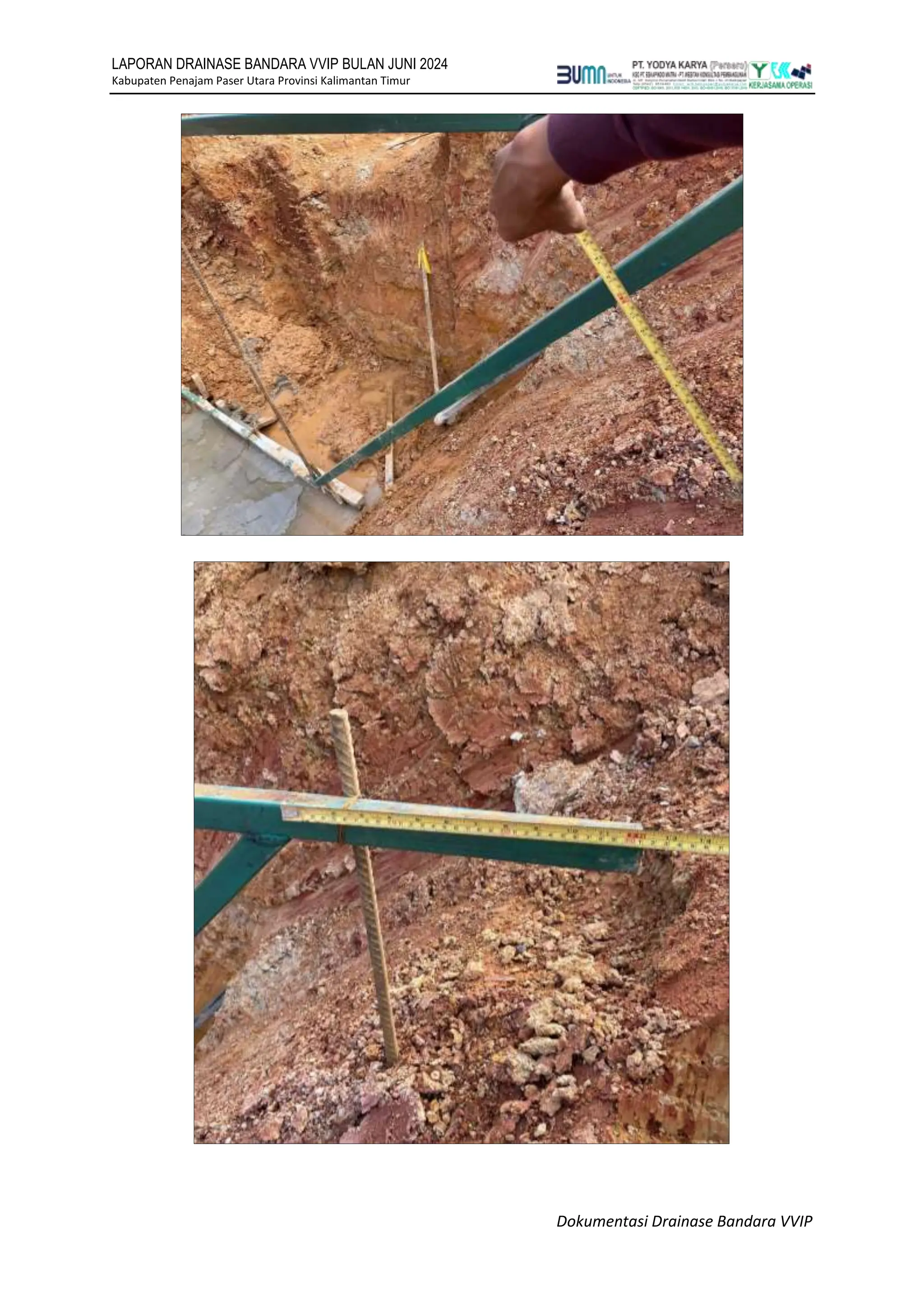 LAPORAN TA. DRAINASE BULAN JULI 2024.docx