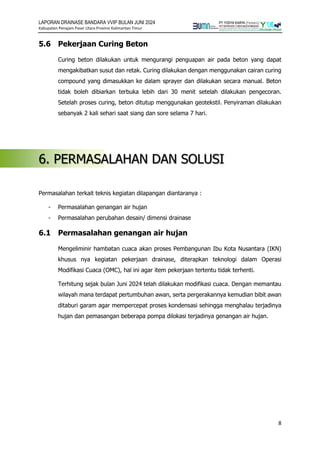 LAPORAN TA. DRAINASE BULAN JULI 2024.docx