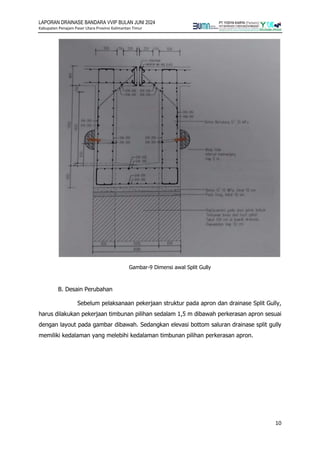 LAPORAN TA. DRAINASE BULAN JULI 2024.docx
