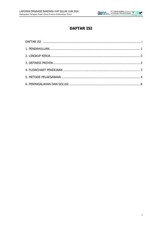 LAPORAN TA. DRAINASE BULAN JULI 2024.docx