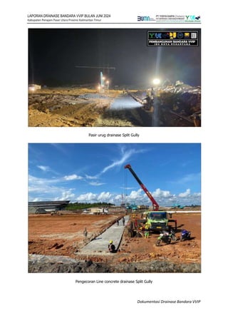 LAPORAN TA. DRAINASE BULAN JULI 2024.docx