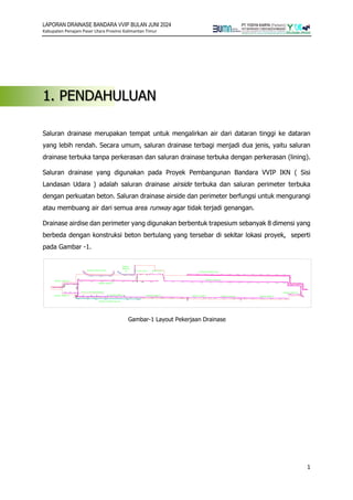 LAPORAN TA. DRAINASE BULAN JULI 2024.docx