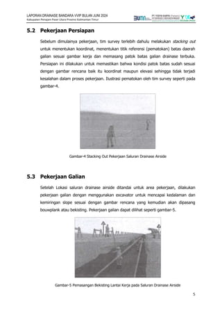 LAPORAN TA. DRAINASE BULAN JULI 2024.docx