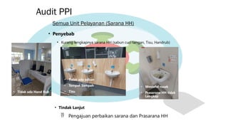 Laporan Tahunan 2025 - PPI dan Audit.pptx