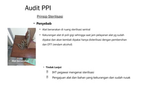 Laporan Tahunan 2025 - PPI dan Audit.pptx