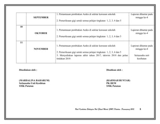 Laporan tahunan 2017 | DOC