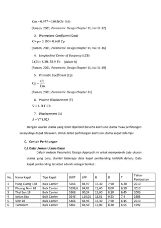 Laporan tm 1 adnin pras (2-10-14) (1) | DOCX