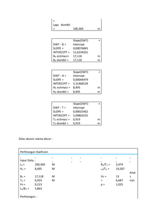 Laporan tm 1 adnin pras (2-10-14) (1) | PDF