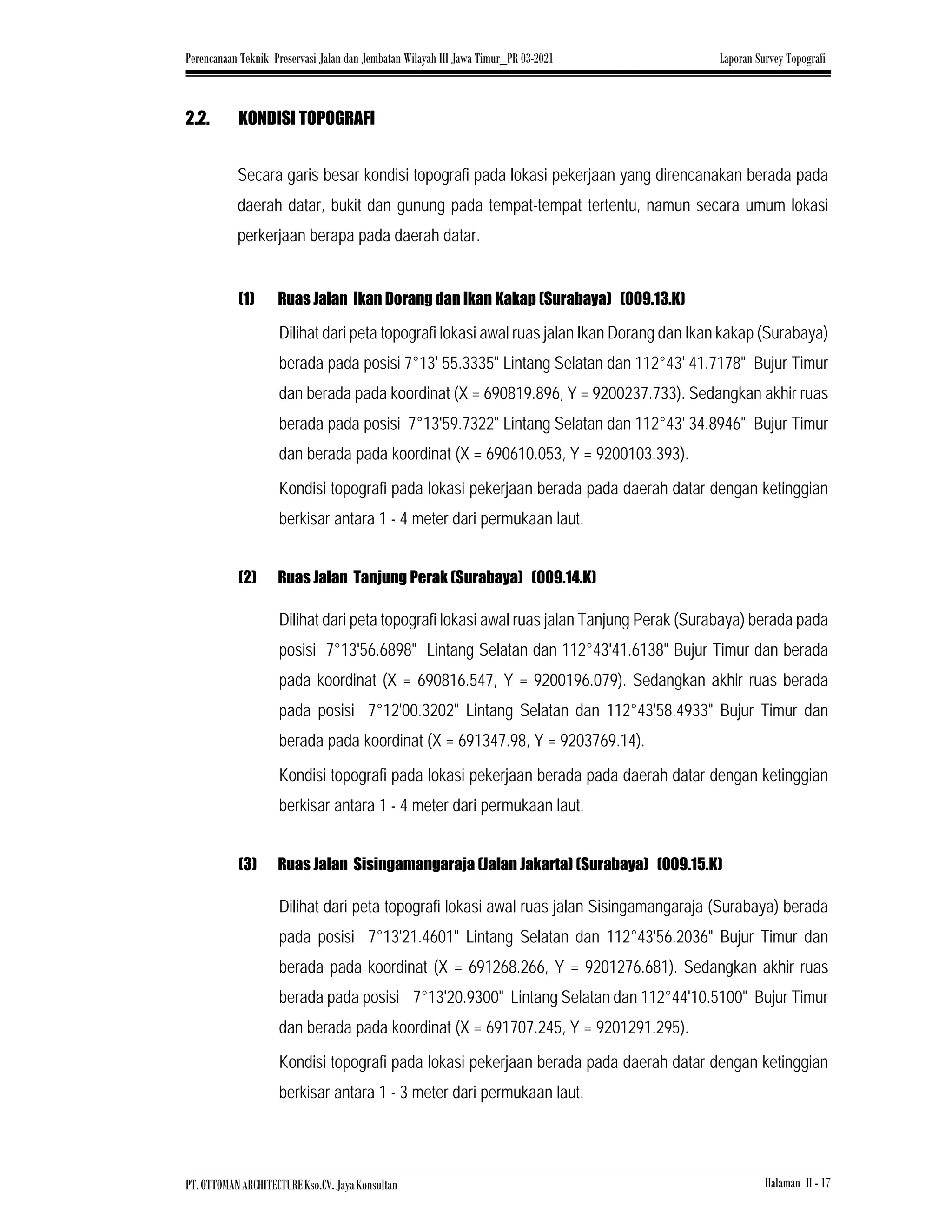 Laporan Topografi_P2JN Jatim PR 03-2021.pdf