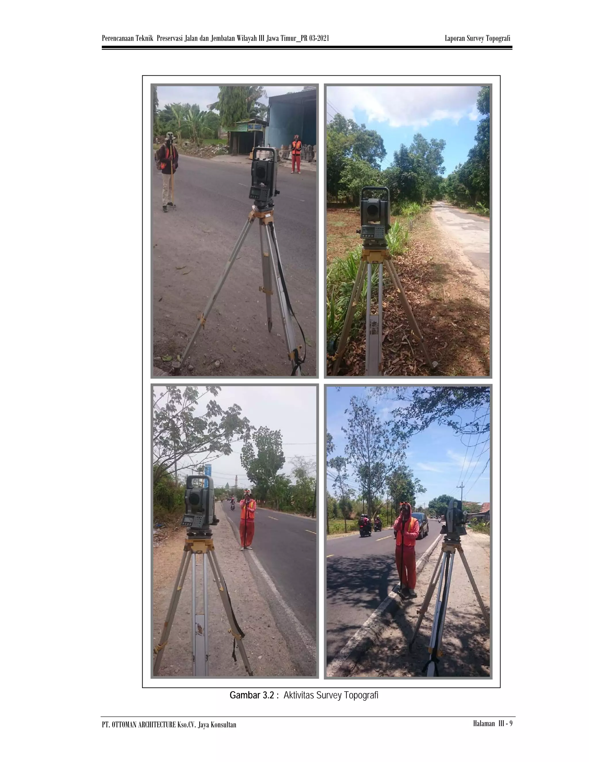 Laporan Topografi_P2JN Jatim PR 03-2021.pdf