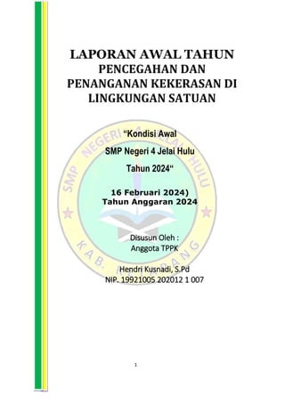 LAPORAN TPPK Sederhana ok - Andi123.docx