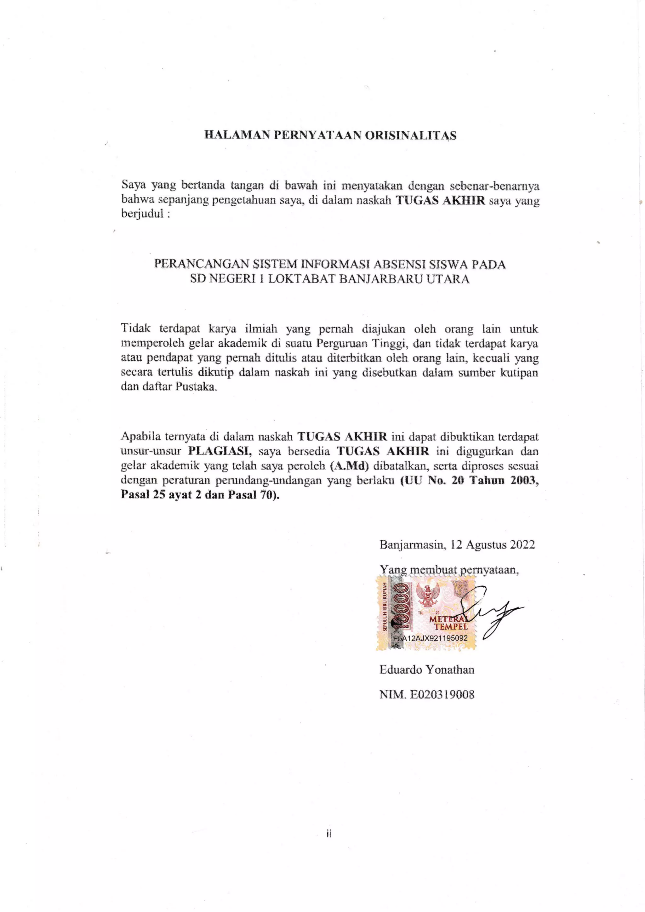 LAPORAN TUGAS AKHIR.pdf