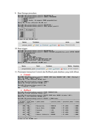LAPORAN TUGAS AKHIR-AUREL MONICA AGNESIA_XII RPL 1.pdf