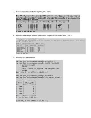 laporan tugas akhir-Kireyna 12 RPL 1-.pdf