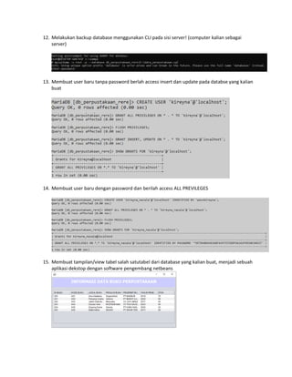 laporan tugas akhir-Kireyna 12 RPL 1-.pdf