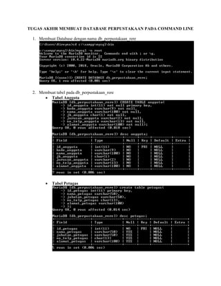 laporan tugas akhir-Kireyna 12 RPL 1-.pdf