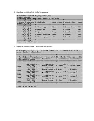 laporan tugas akhir-Kireyna 12 RPL 1-.pdf