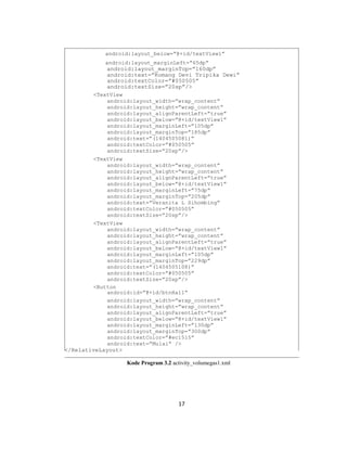 Laporan tugas besar | PDF