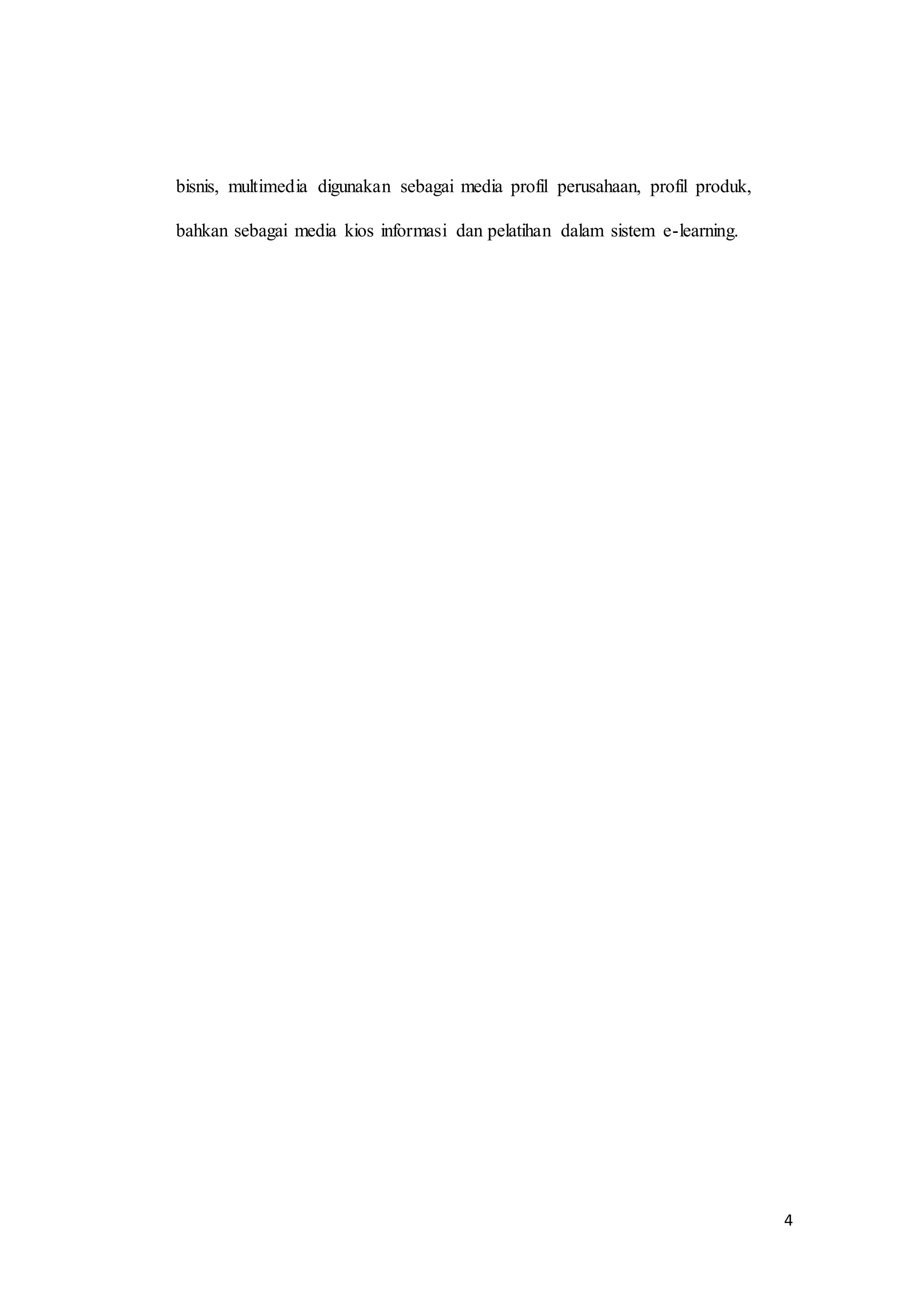 Laporan tugas tik | PDF