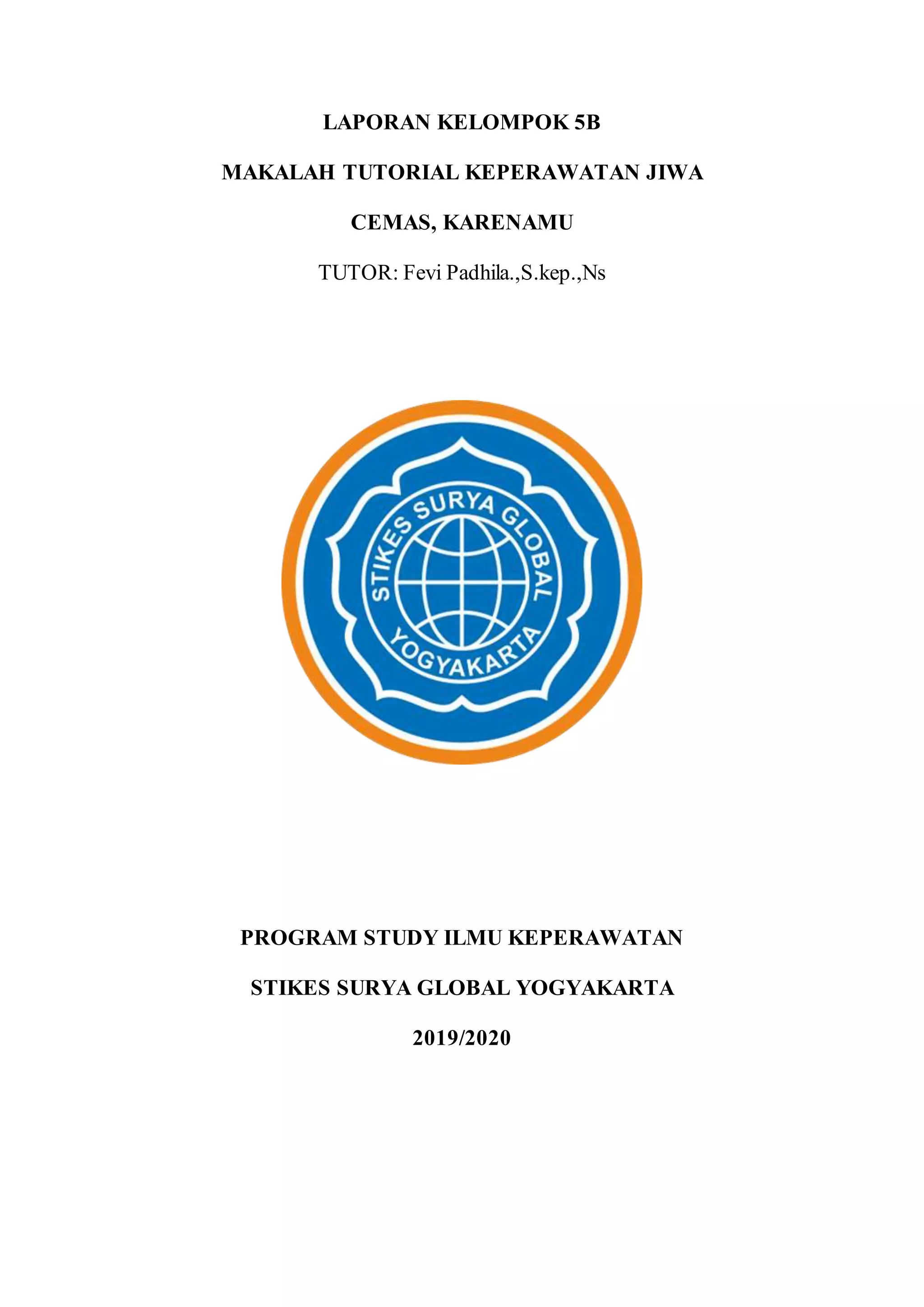 LAPORAN TUTORIAL KELOMPOK 5B JIWA.docx