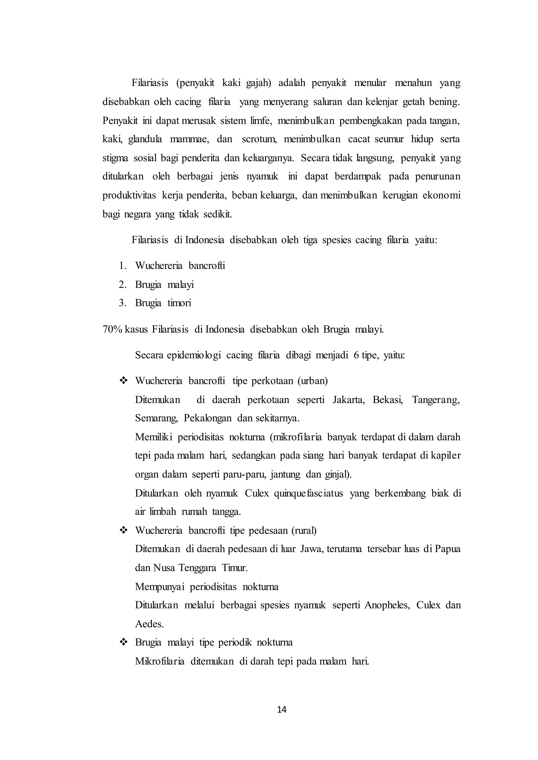 Laporan tutorial skenario 2 blok 7 | PDF