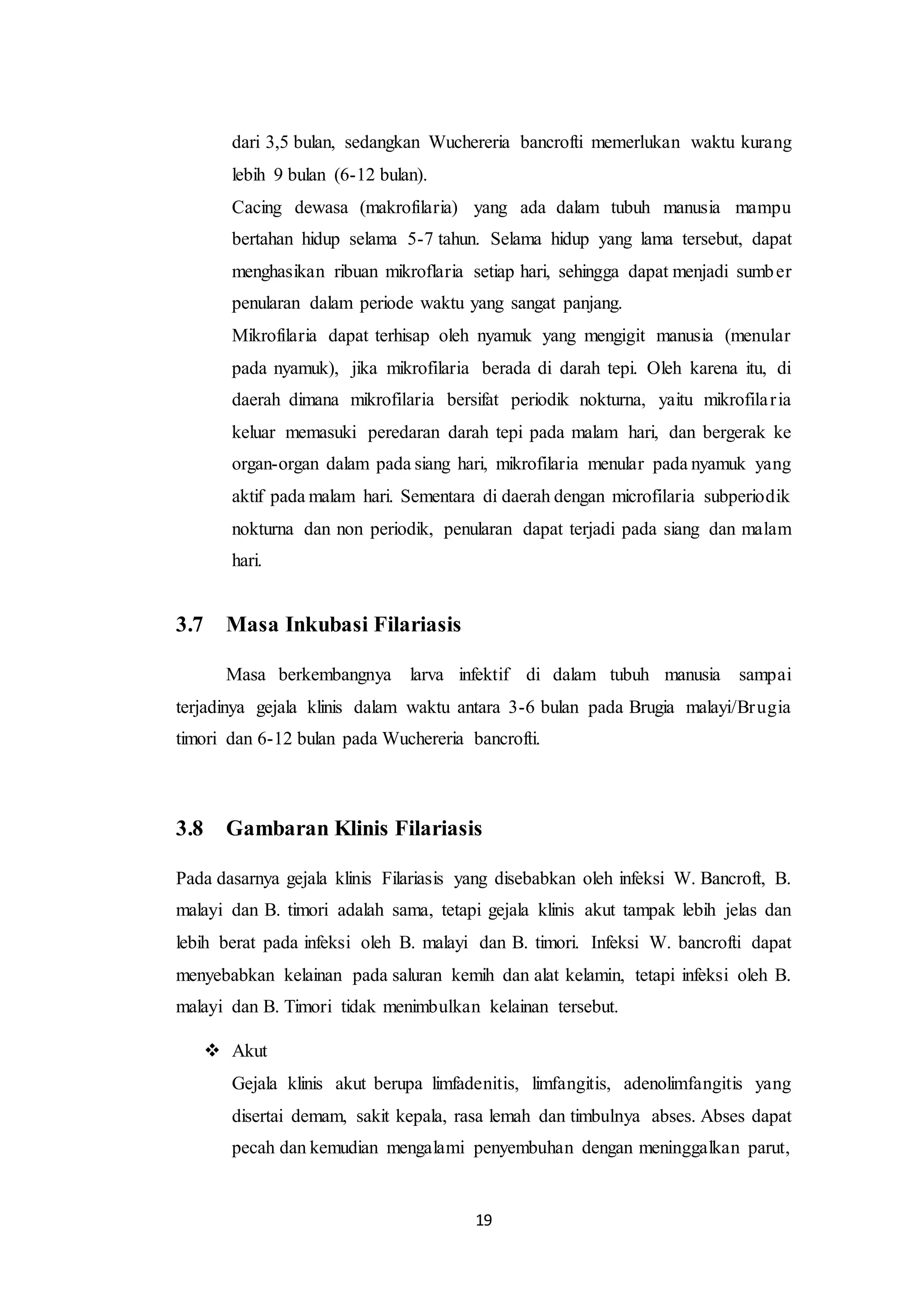 Laporan tutorial skenario 2 blok 7 | DOCX