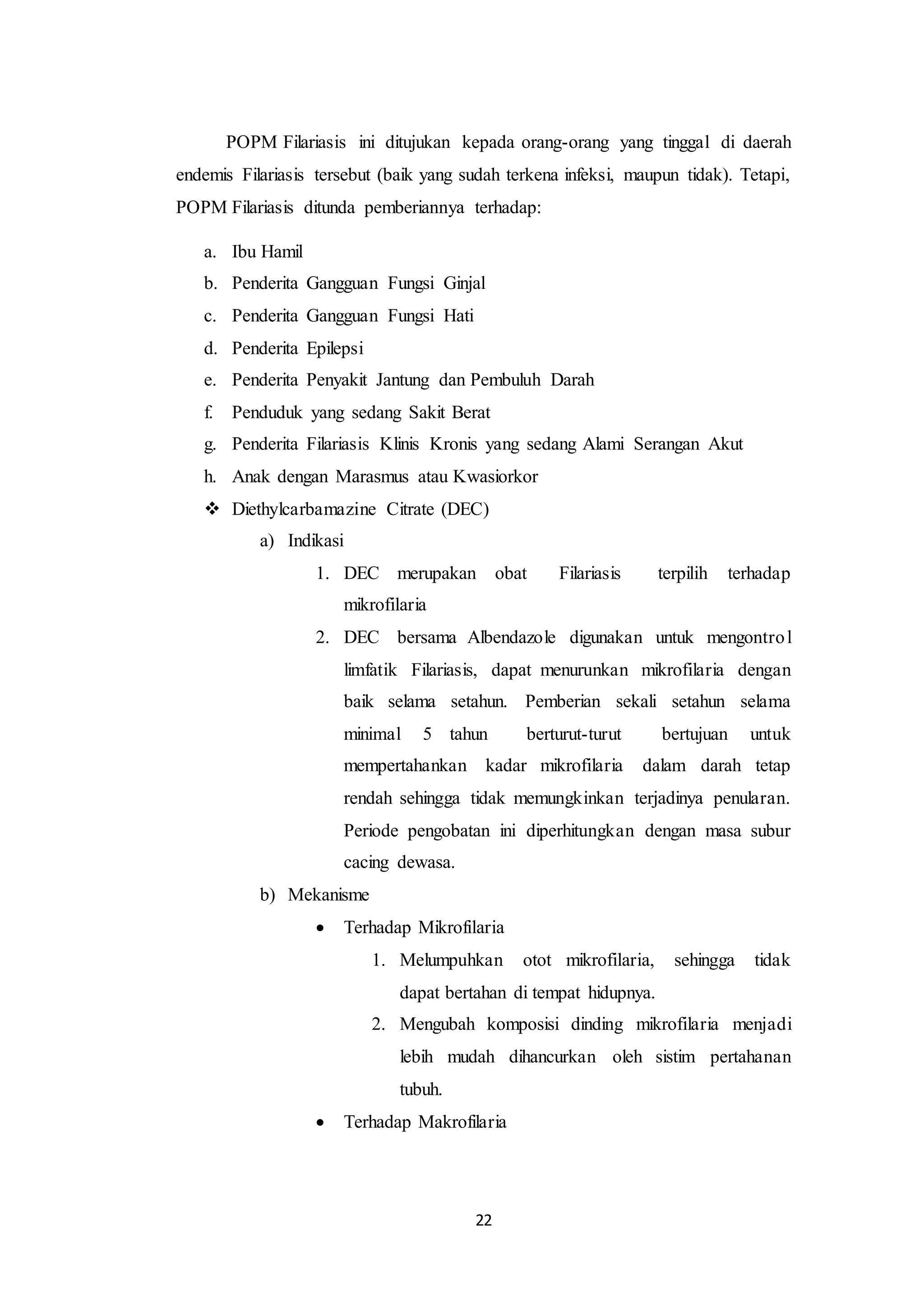 Laporan tutorial skenario 2 blok 7 | DOCX