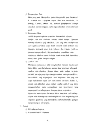 Laporan tutorial skenario 2 blok 7 | DOCX