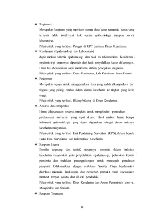 Laporan tutorial skenario 2 blok 7 | DOCX