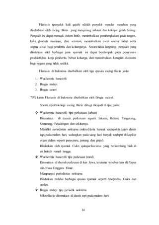 Laporan tutorial skenario 2 blok 7 | DOCX