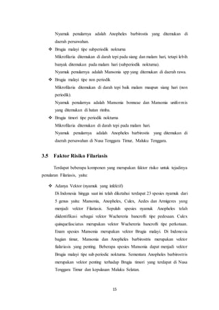 Laporan tutorial skenario 2 blok 7 | DOCX