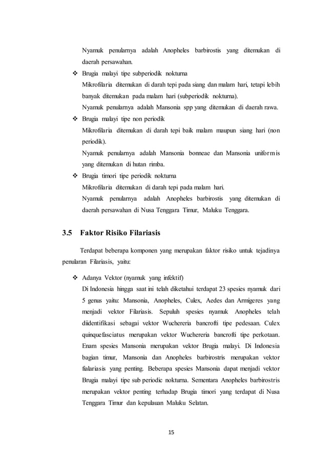 Laporan tutorial skenario 2 blok 7 | PDF