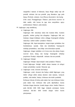 Laporan tutorial skenario 2 blok 7 | DOCX