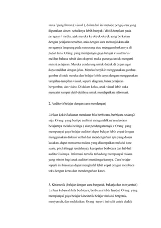 Laporan tutorial skenario a l4 kamiiii^^ | DOC