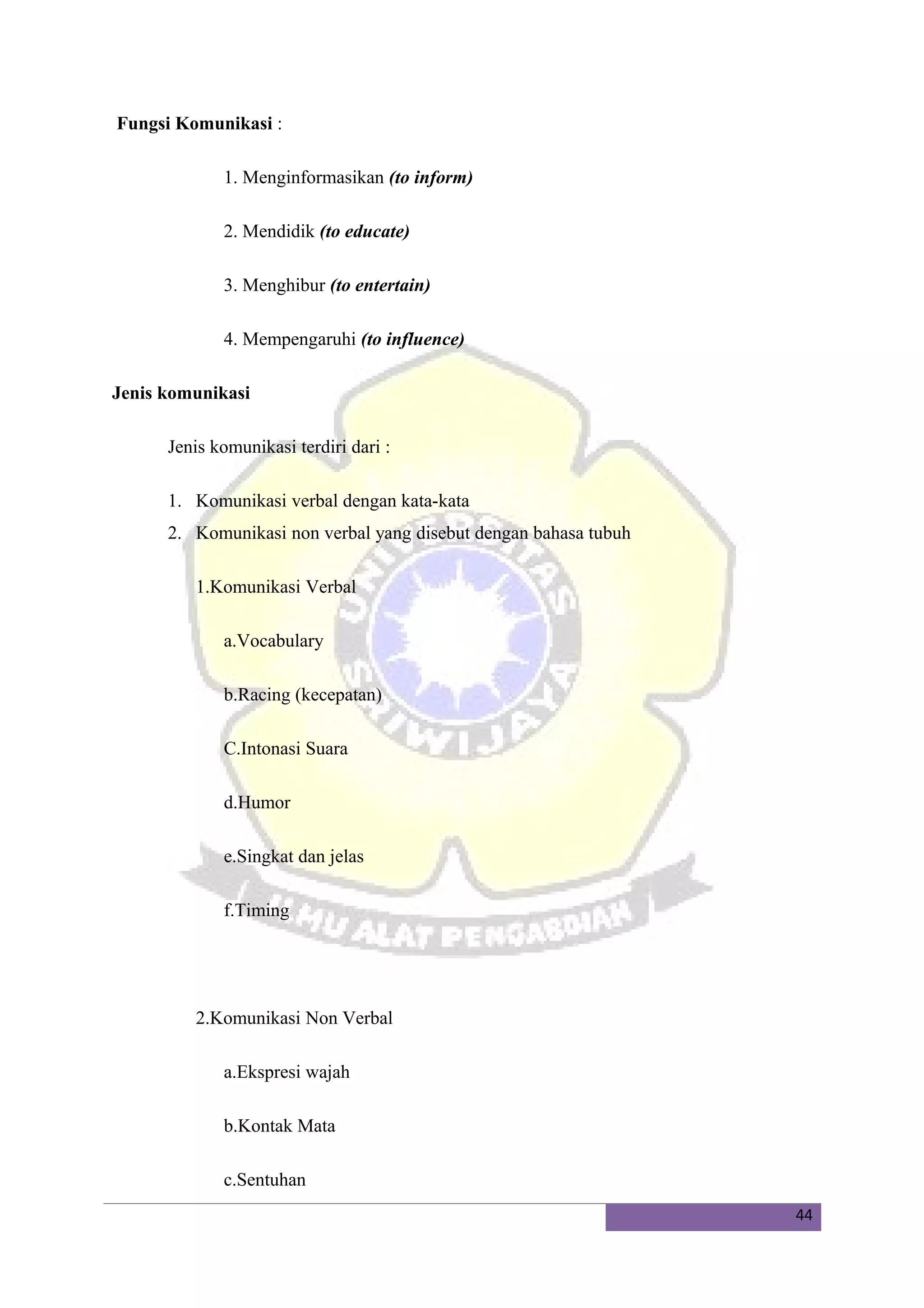 Laporan tutorial skenario b l6 bikinan akuuuu...^^ | DOC