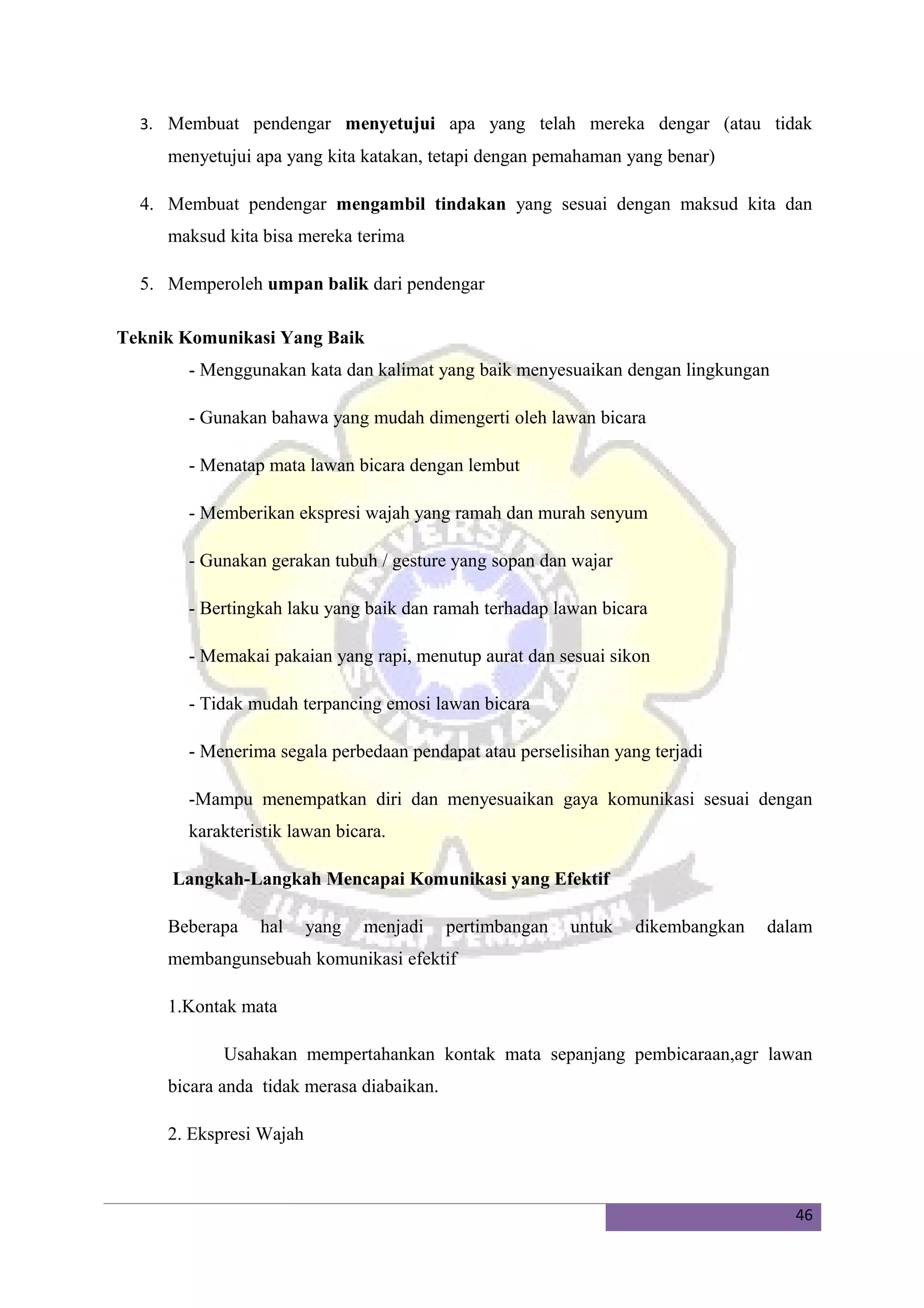 Laporan tutorial skenario b l6 bikinan akuuuu...^^ | DOC