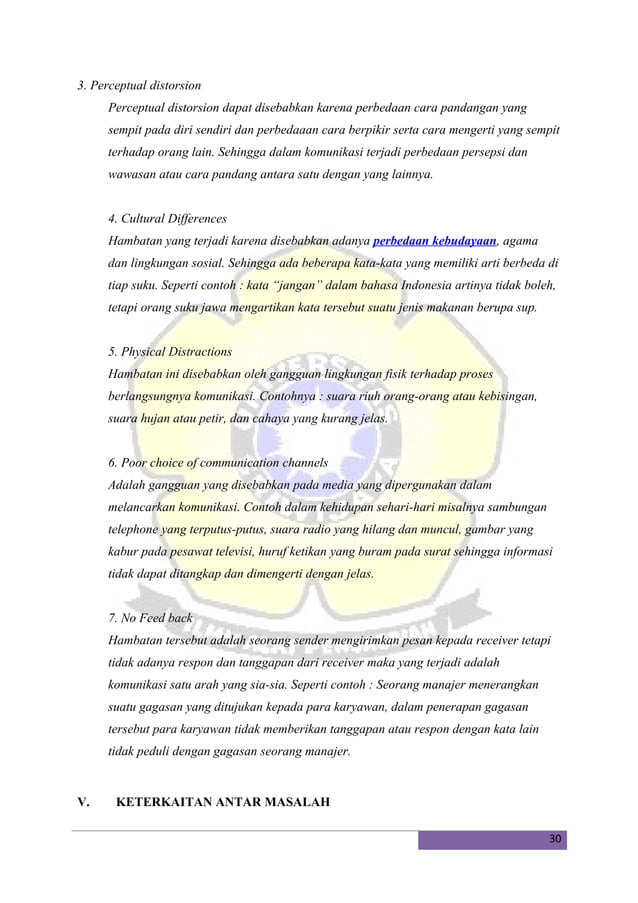 Laporan tutorial skenario b l6 bikinan akuuuu...^^ | DOC