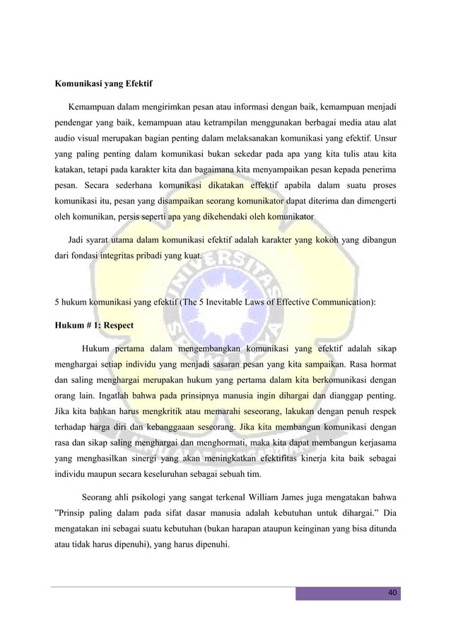 Laporan tutorial skenario b l6 bikinan akuuuu...^^ | DOC